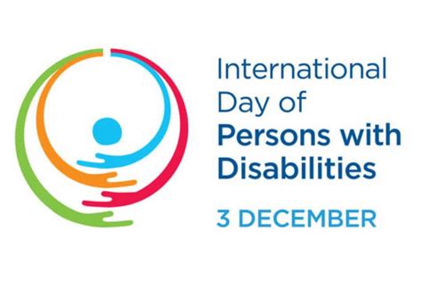 Aimee Davis On Linkedin Idpwd Inclusionmatters