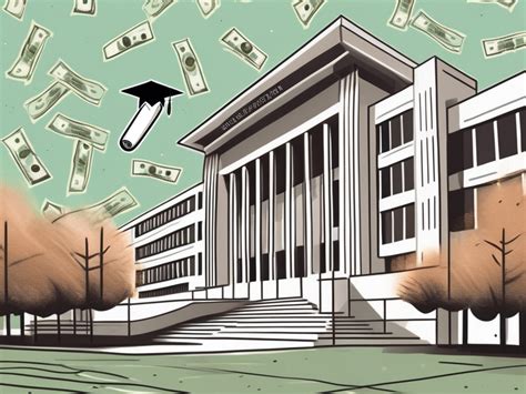 Dmd Vs Dds Whats The Difference And Which Is Better Leland