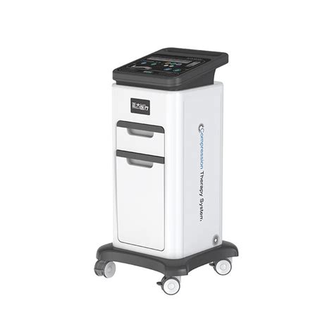 관습 냉각 시스템 공급자 Oemodm 회사