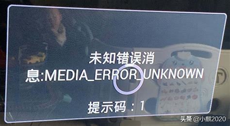 爱快软路由单线多拨教程软路由一线多拨的设置 路由器大全