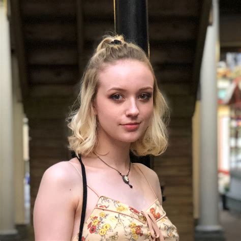 Grace Watson Key Holder Icing Xing