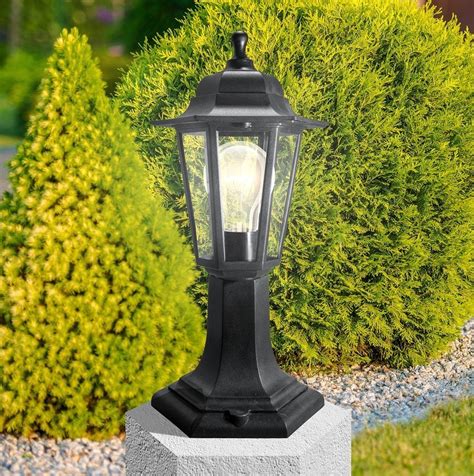 Фонарь садовый 57 фото красивые картинки и Hd фото