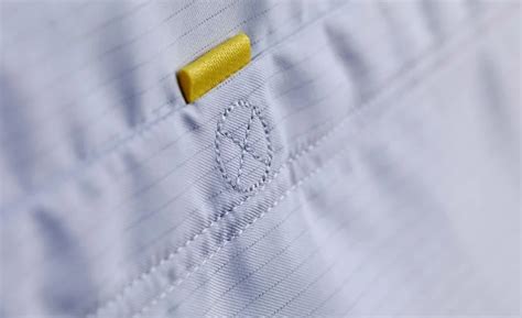 Maxi Transfer Sheet Maxability Consultants