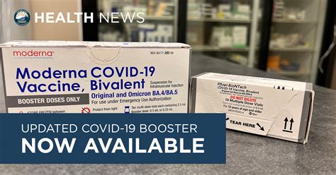 Coronavirus Buncombe County Takes Covid 19coronavirus Action