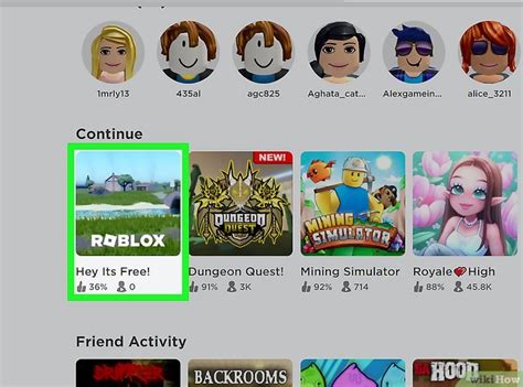 Everything You Need To Know About Shift Lock In Roblox