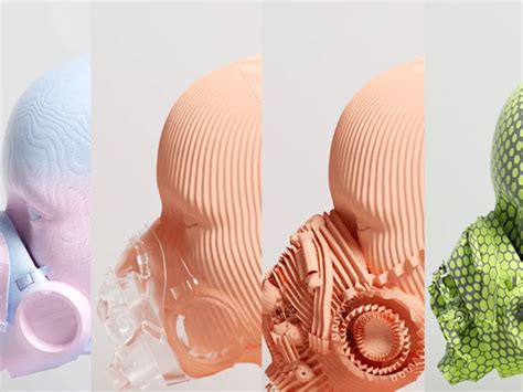 3d Graphics Design And Animation Upwork