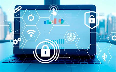 Segurança Digital 3 Razões Para Investir