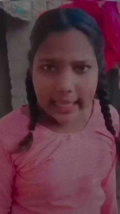 Gajab Bezzati Hai 😳😂😆shorts Funny Comedy Bezzati Hairstyle
