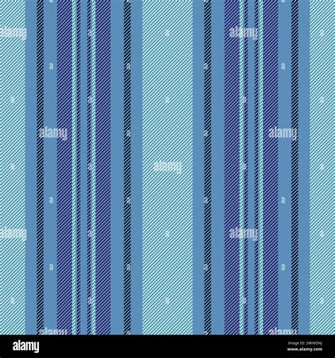 Panjabi Lines Pattern Vertical Ragged Seamless Texture Stripe Cotton