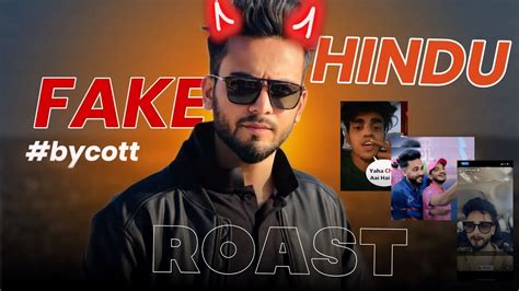 Secrets Of Elvish Yadav Revealed Roaster Rich Youtube