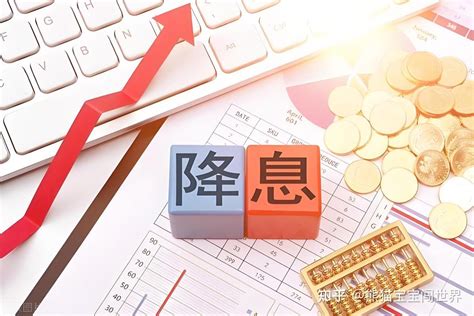 为什么美联储再次降息，人民币汇率反而跌破73呢？ 知乎