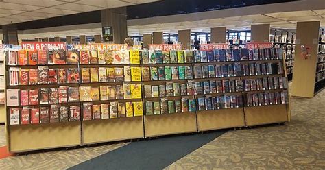 The Way These Books Are Sorted Album On Imgur