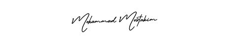 76 mohammad mostakim name signature style ideas great esignature