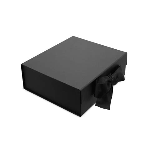 Foldable Rigid Window Boxes Window Boxes Boxes New Directions