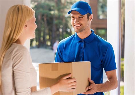 Sales Managment System مستقل