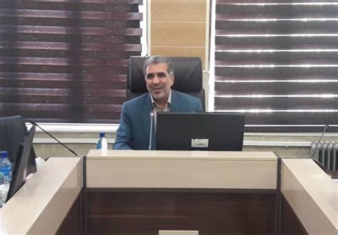 سامانه رستا لاستیک به صورت آزمایشی در قزوین آغاز به کار کرد تسنیم