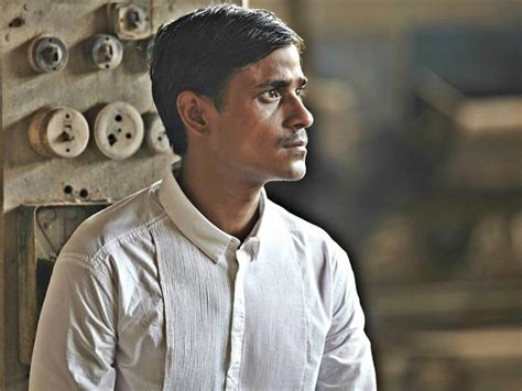 Rajesh Pratap Singh