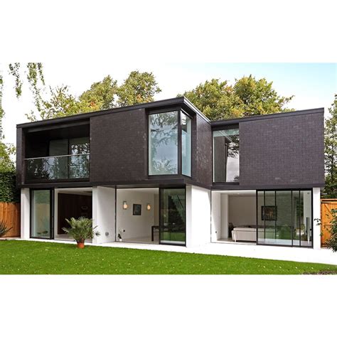 Zinc Cladding Solutions Wall Cladding Arcedior Zinc Cladding Solutions Wall Cladding Arcedior
