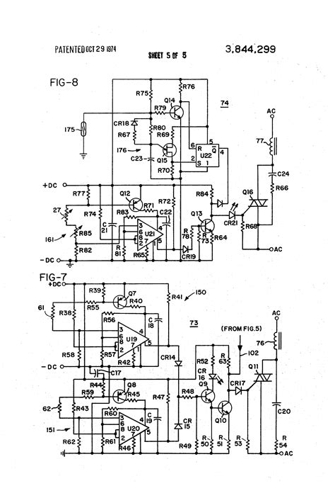 Diagram Karcher Pressure Washer Wiring Diagrams Mydiagramonline