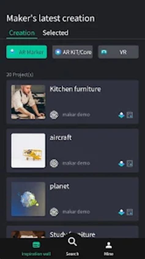 Makar Apk For Android Download