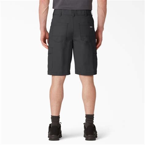 Wpsk44 Dickies Skateboarding Summit Chef Pants Dickies Cl