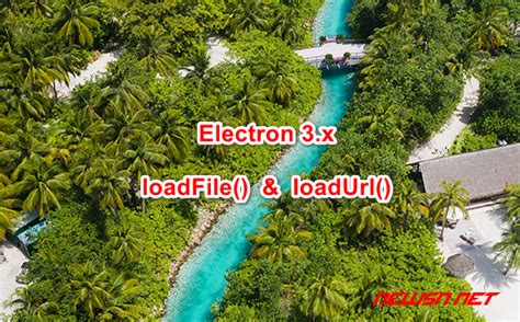 Electron Html Electron Loadfile Csdn