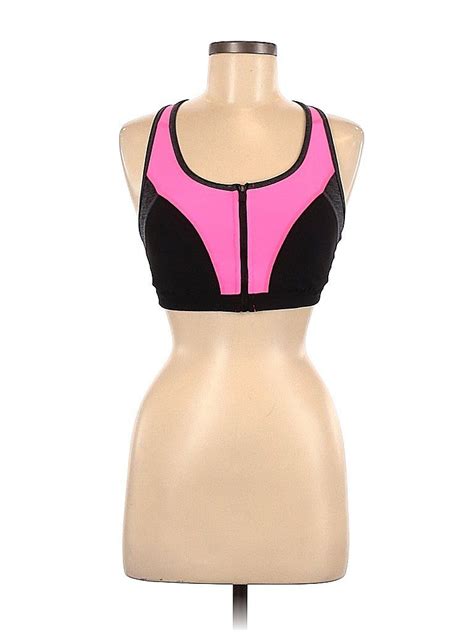 Large Sports Bra Size Chart At Janice Kiefer Blog