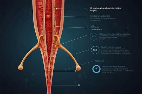 Visual Guides And Comparison Charts For Different Types Of Iuds