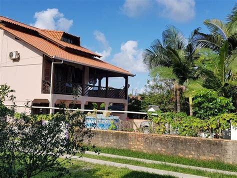 Casa à venda no bairro Balneário Princesa do Mar em Itapoá Preço de venda R Attria