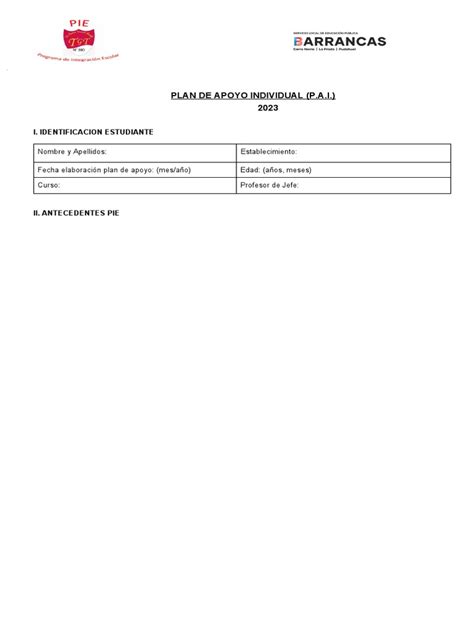 Formato Pdf Maestros Evaluación