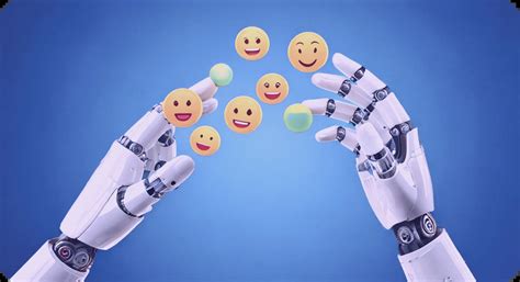 Real Examples Of Natural Language Processing NLP