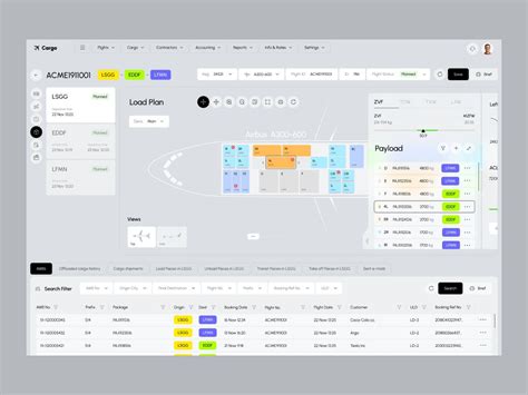 Reactjs Indonesia Ada Yang Tanya Ini Di Grup Telegram Reactjs Indonesia Jadi Sekalian Saya