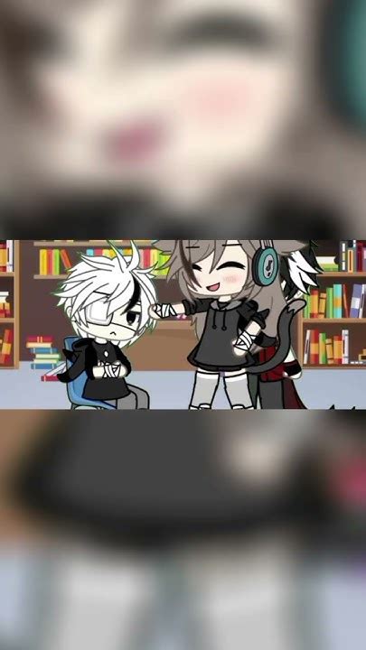 Kyle Org² Kok Gachavidio Gacha Fyp Idkwhattoputhere Youtube