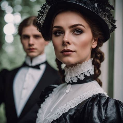 Beautiful And Happy By Mademoiselle Juliska On Deviantart