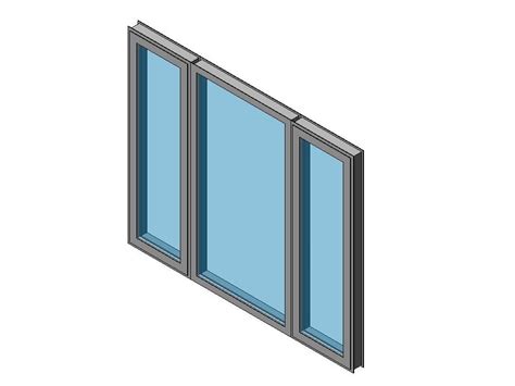 Revit Families Bim Products Bim Library