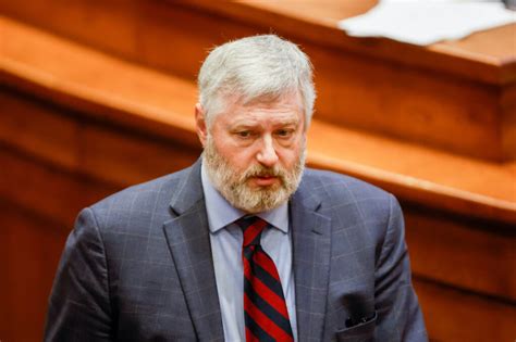 Divisive Concepts Anti Dei Bill Passes Alabama Senate • Alabama