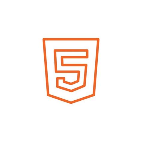Getting Started With Html5 The Building Block Of Front End Efrelance