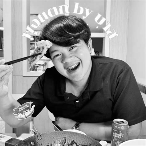 3 ร้านเด็ดคนมุง งานวัดไร่ขิงปี 2568 ทั้งร้านที่เป็นกระเเส ร้านเด็ดนครปฐม ลาซานญ่าหน้าล้นๆงาน