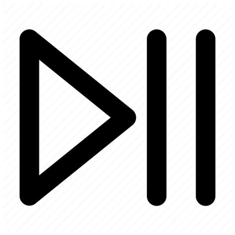 Font Text Line Logo Icon Graphics Brand Symbol 138750 Free Icon Library