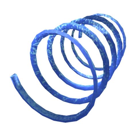 Gravity Coil Nicos Nextbots Wiki Fandom