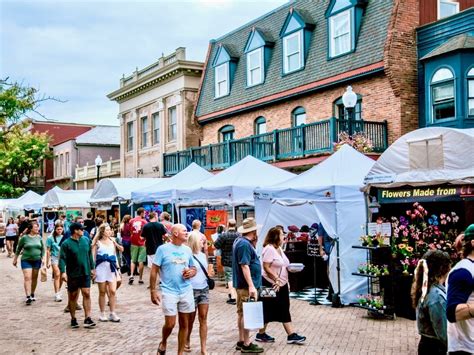 Mosaics Fine Art Festival Holds 29th Annual Event St Charles Mo Patch