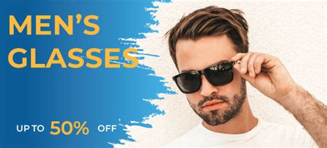 Sunglasses Amazon Leftover Pakistan