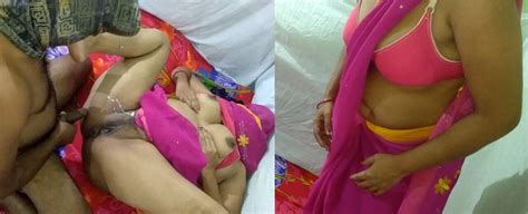 Ganv Me Maami Ko Chodkar Shant Kiya Jab Sab Satgang Me Gye Blowjob Blowjob Porn Xhamster