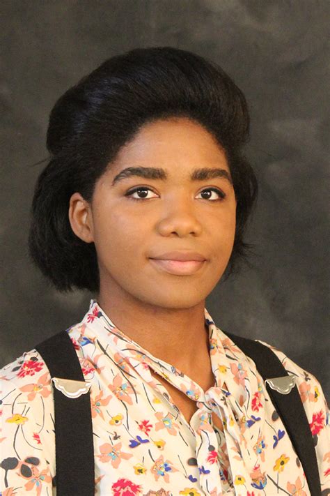 Piston Foundation Awards 23 Scholarships In 2023