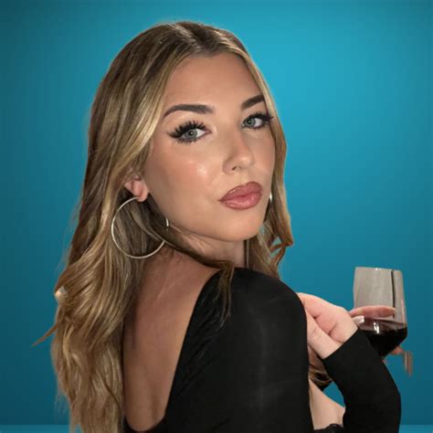 Krissy Gregory Comedian Tickets Panama City Comedy Panama City Fl