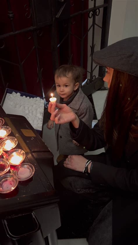 „nie Lękajcie Się” „niech Zstąpi Duch Twój I Odnowi Oblicze Ziemi
