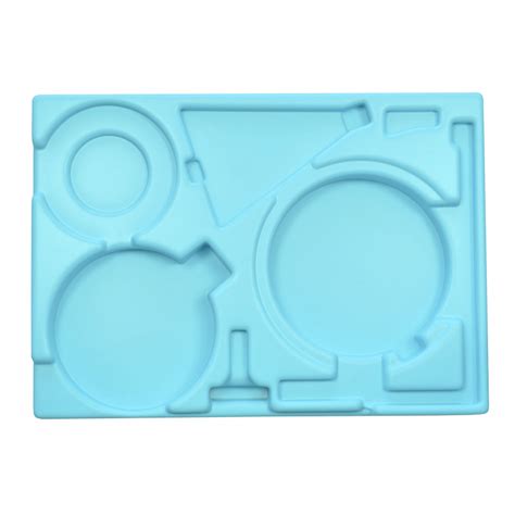 Box Insert Circular Motion Se