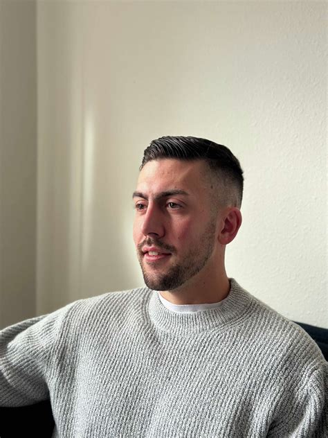 Brookfield Man Writes Book On His Recovery After A Decade Of Addiction