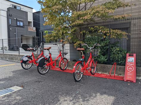 熱田神宮まで近くの月極駐車場のご紹介 名古屋の月極駐車場管理なら名城企画株式会社