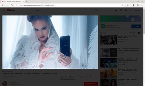 Microsoft Edge Extension To Chromium Extension Best Web Experience